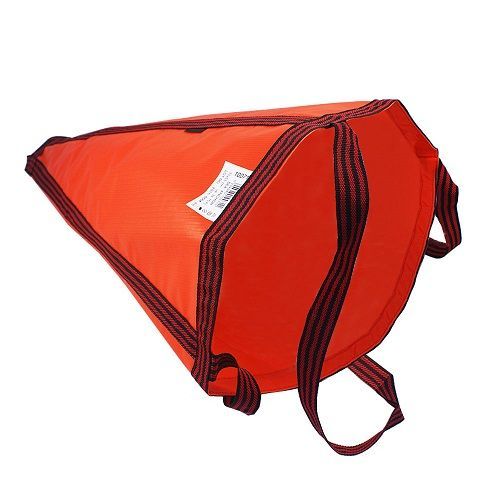 Ancla PVC de Capa (barcos de 5 a 12 mts. eslora) - 5 tamaños • Naval ...