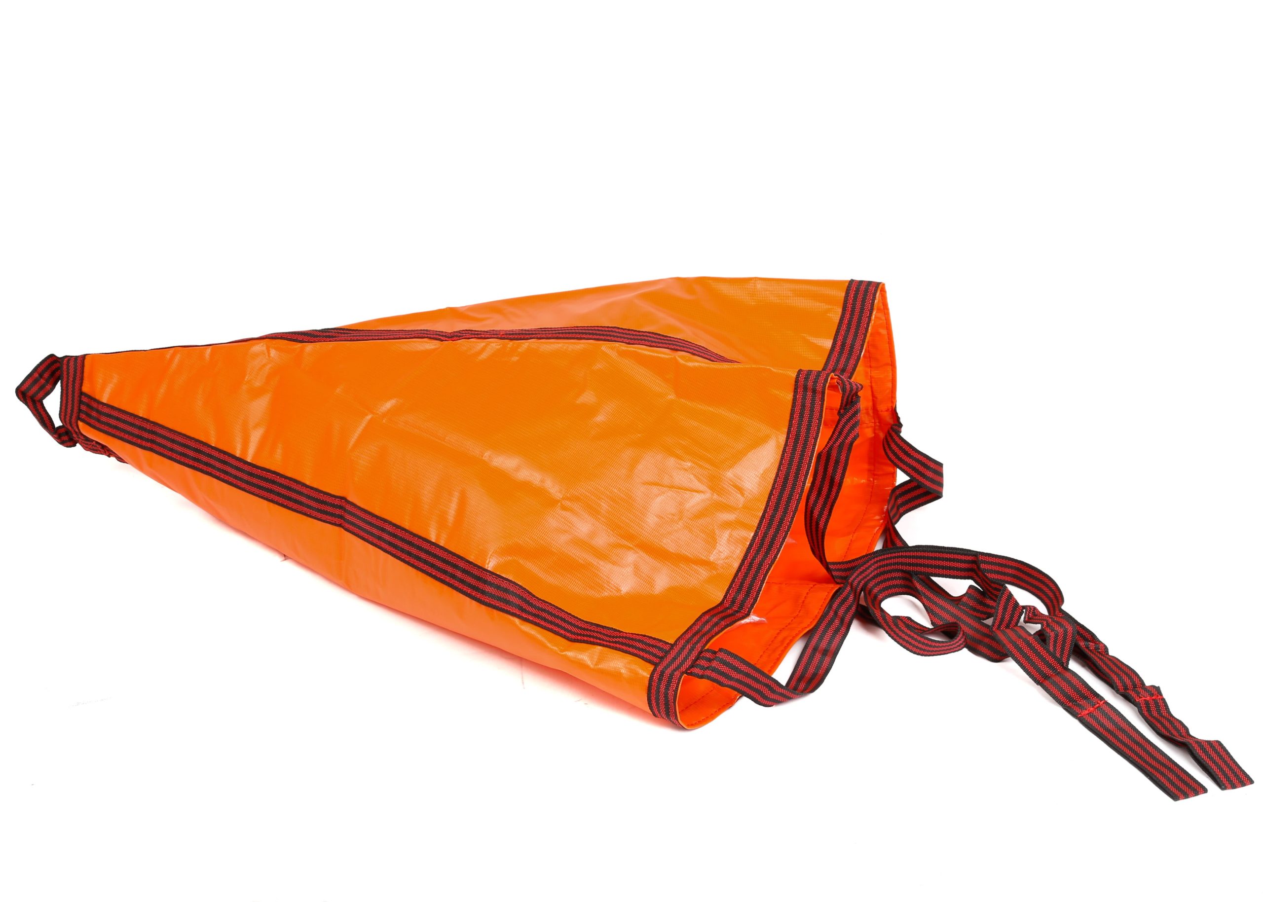 Ancla PVC de Capa (barcos de 5 a 12 mts. eslora) - 5 tamaños • Naval ...