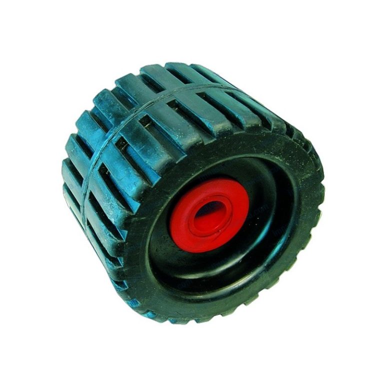 Rodillo Lateral. medidas ancho: 75-125 mm | Naval Chicolino