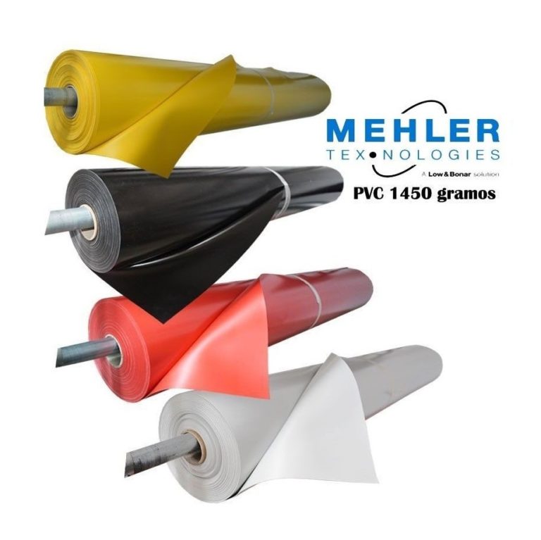 TEJIDO PARA NEUMATICAS PVC -( Parche de 100 x 150 cm) | Naval Chicolino